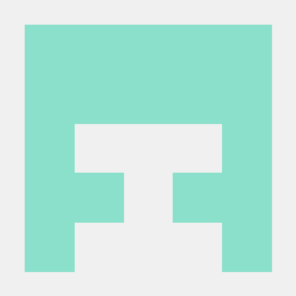 Sachin89596 Sachin Github