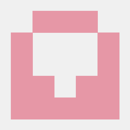 Github Rcp240 Basic Page - Best Abstract Images in Mobile