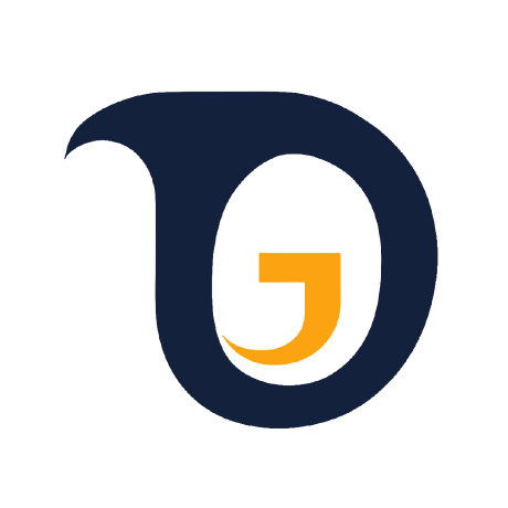 Qubix Network Github