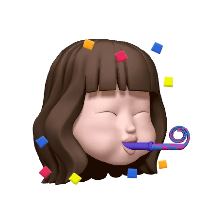 Haesong 0622 Yeonsong Github