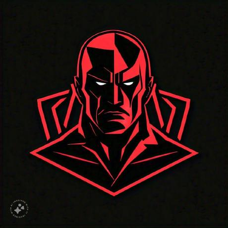 Github Jishaan 07 Redux Counterapp - 4K Minimal Textures for Desktop