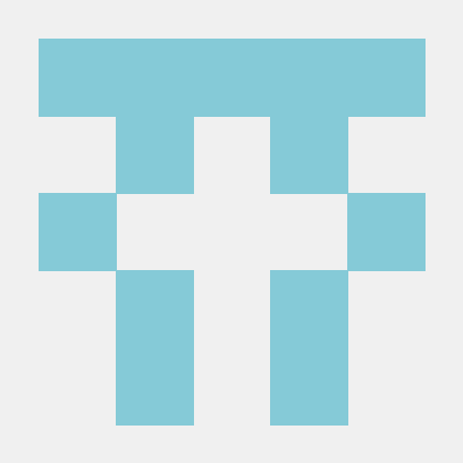 Github Puneet Gupta Collectnetworktrace - Colorful Patterns - Stunning 8K Collection