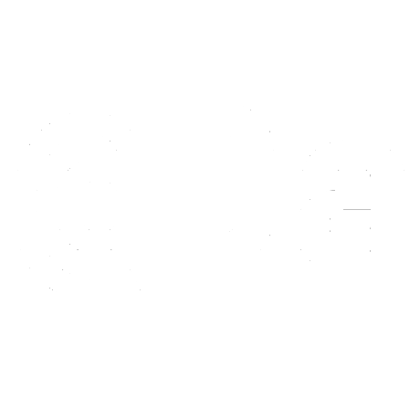 Dasu Github