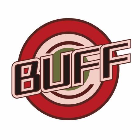 Buff Community Github