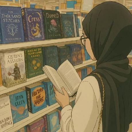 Github Malaikaaltaf Portfolio - Premium Minimal Wallpaper Gallery - Ultra HD