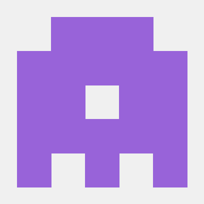 Bluebik Tli Agency Super App Github