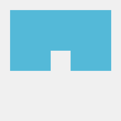 Kielinuppu Github
