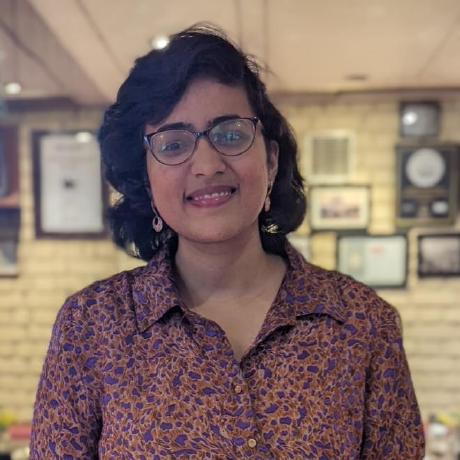 Rashitoteja Lab Github