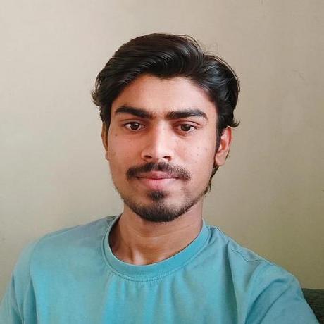 Fenil321 Fenil Parmar Github