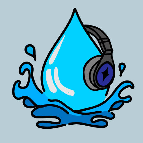 Waterfall Gaming Github