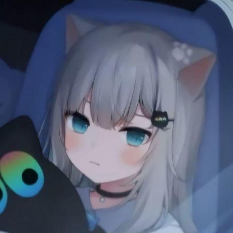 Starcloud123 Cmd Starcloud Pigeon Github