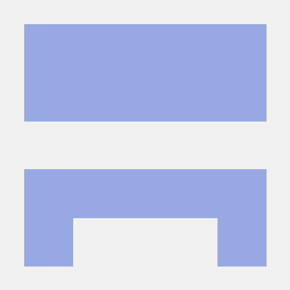 Hritik Raj Gupta Github