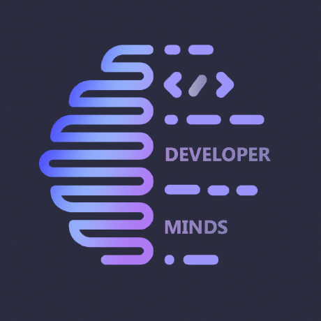 Devmindsir Devminds Ir Github