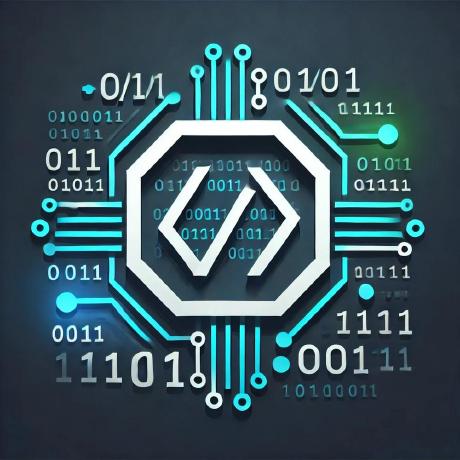 Akhil2400 Akhil Krishna Github