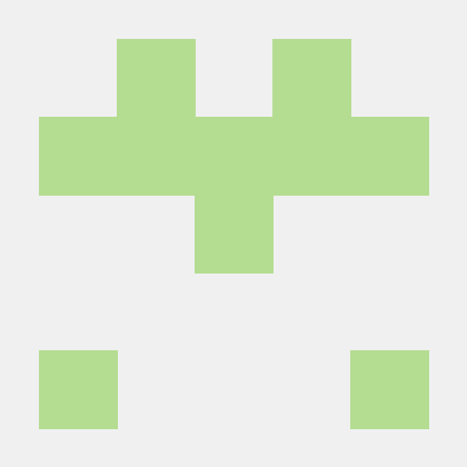 Emre Yilmazoglu Github