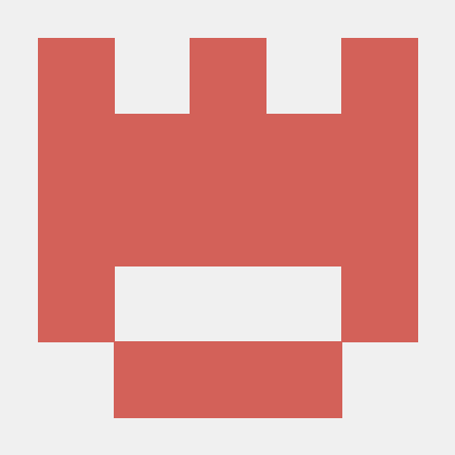 Afreen707 Afreen Github