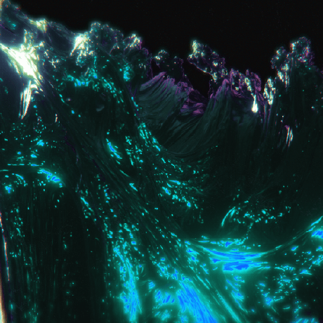 Golden Purple Github