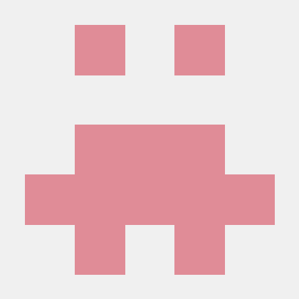 Loadstring Game Httpget Https Raw Githubusercontent Script Blox