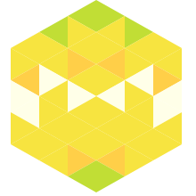 Teguhcf Teguh Chandra Febriawan Github