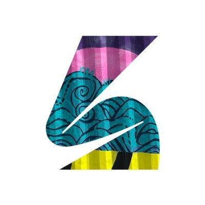 Springboard Performance Github