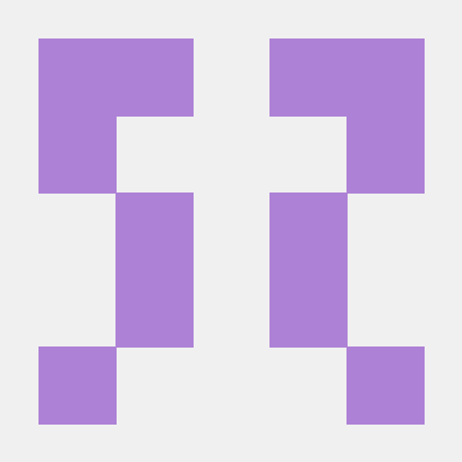 Whereto Codev Github