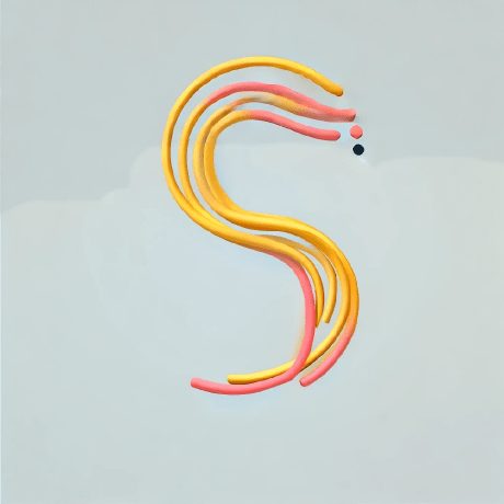 Spaghetti Studio Github