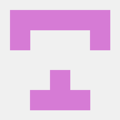 Ascendancy Fivem Github