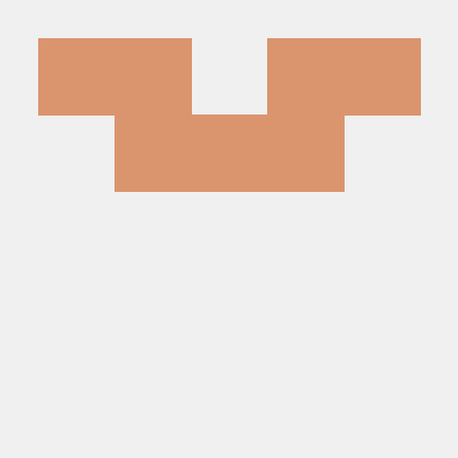 Bristol Stool Tools Github