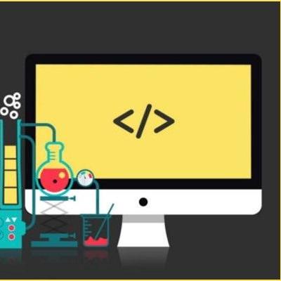 Homestead Ap Computer Science 2024 25 Github