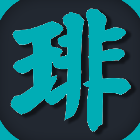 Github Kohi Den Extensions Source Source Code Of Extensions For