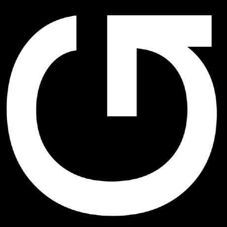 Enigma Project Github