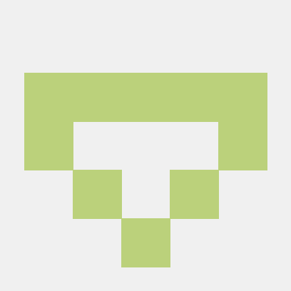 Kingstechmedia Github