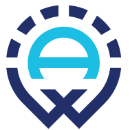 Webarc Technologies Github