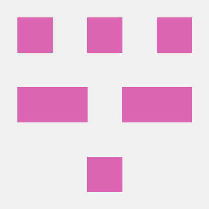 Manikandan628 Manikandan K Github