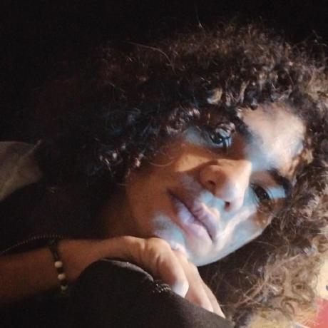 Artemis Tk Artemis Github