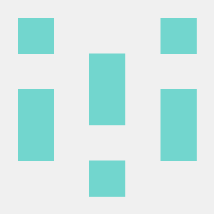 Hyed Ciencia Datos Github