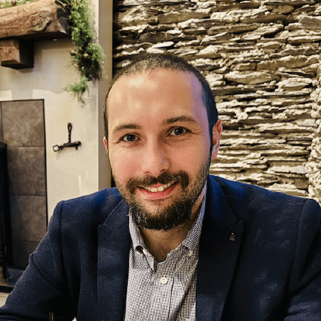 Burakoncuy Burak Github