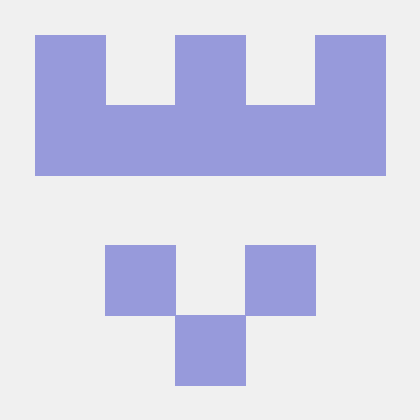 Luminary Deluxe Github