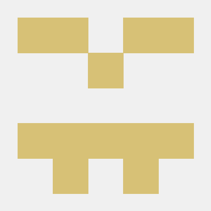 Privatebeaker Beaker Github