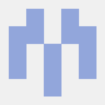 Decayplus Decay Scriptware Github - Ultra HD Mountain Art - High Resolution