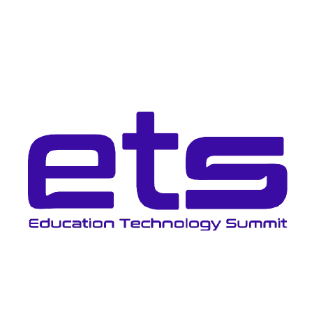 Ets Hub Github
