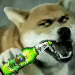 Mojiefong Mojie Github