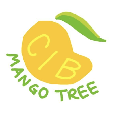 Cib Mango Tree Github