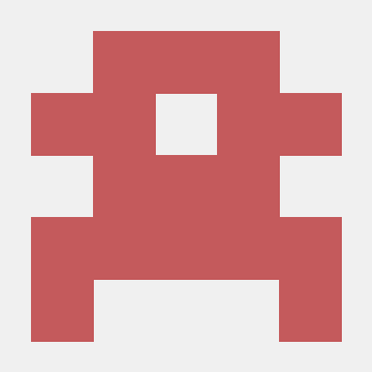 Una Eif411 Desarrollomovil 24g01 Github