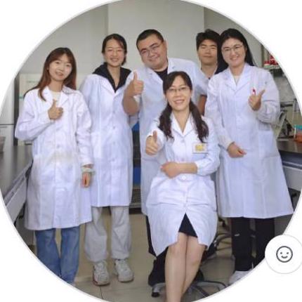 Pediatriclab Jiangnan Yueying Liu Github