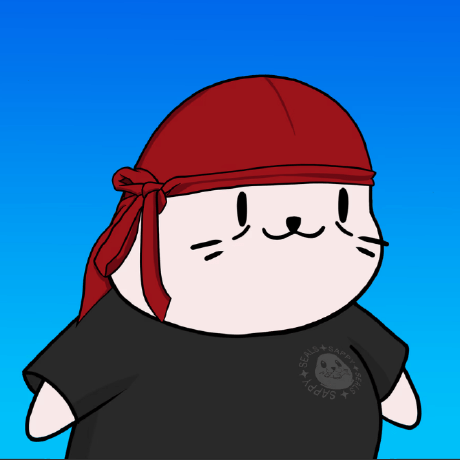 Rust Trust Something Something Github