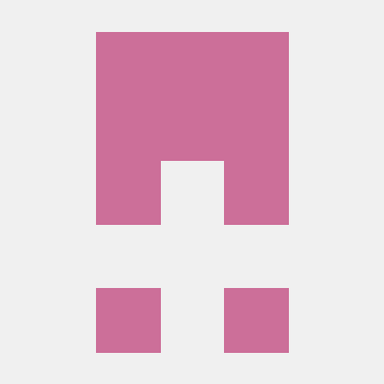 Ftc Java Class Github