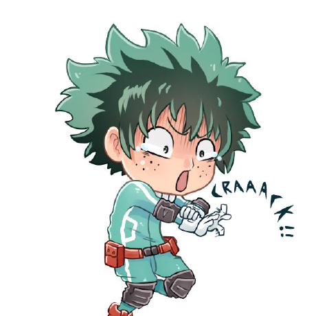 Deku Js Deku Js Github