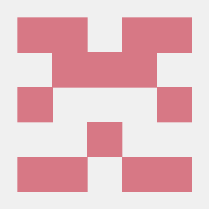 Redbun Studio Github