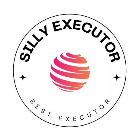 Sillyexecutor Silly Github